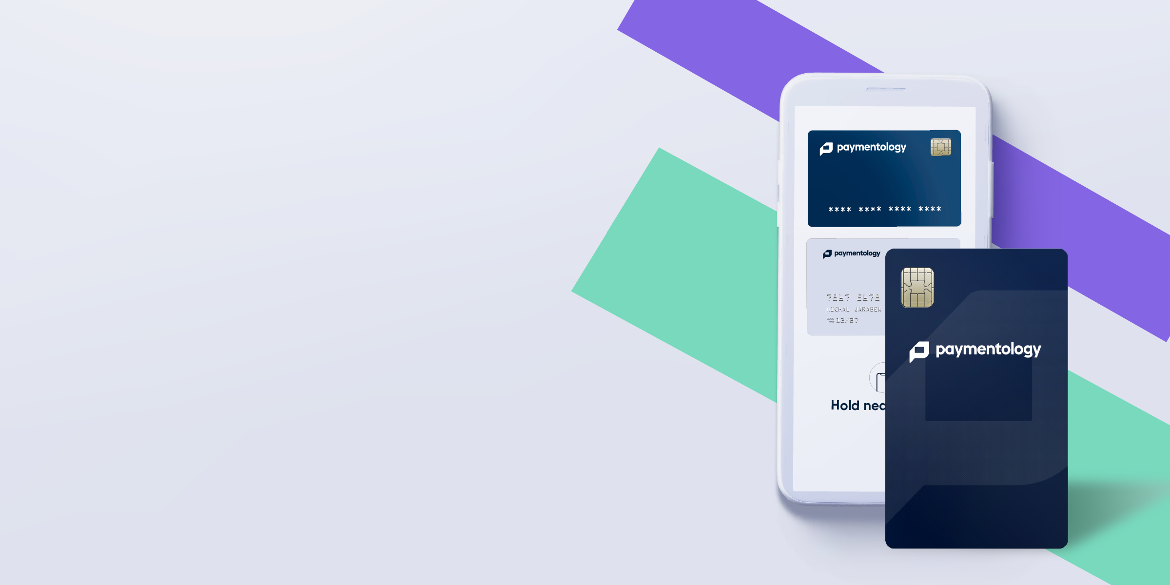 Paymentology and Pie People partner to launch unique Shari’ah compliant Payment Solutions in the UK